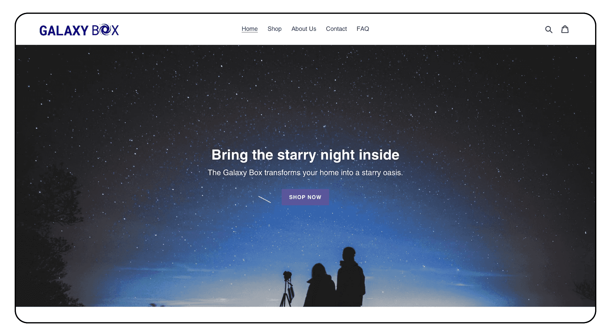 Portfolio | Carlos J. Hernandez